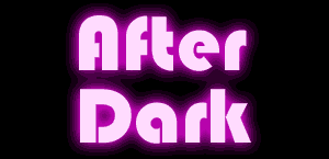 Renta! - Love Story Manga